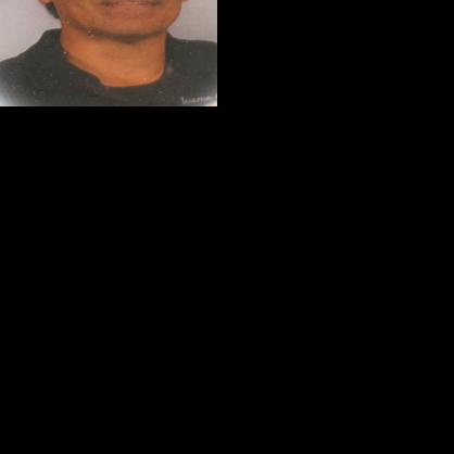 Rene Galvan | Obituaries | southtexasnews.com