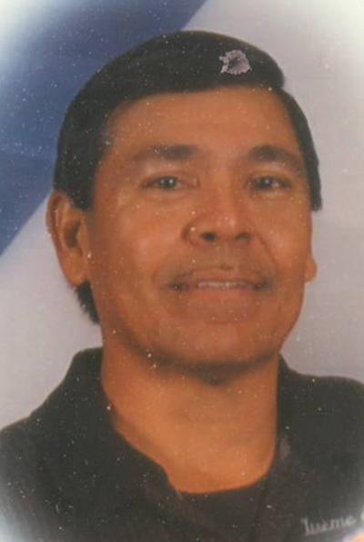 Rene Galvan | Obituaries | southtexasnews.com