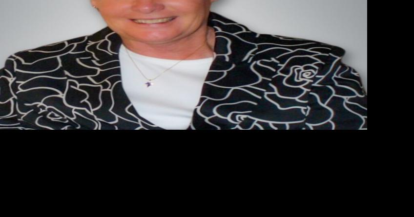Terri Lynn (Long) Rush | Obituaries | southtexasnews.com