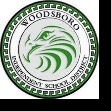 Woodsboro High School receives Purple Star designation | Refugio County ...