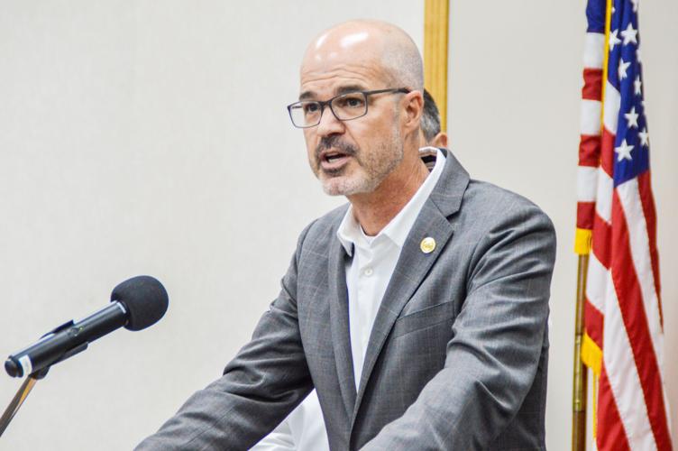 TxDOT issues notice of default to New Harbor Bridge developer | News ...