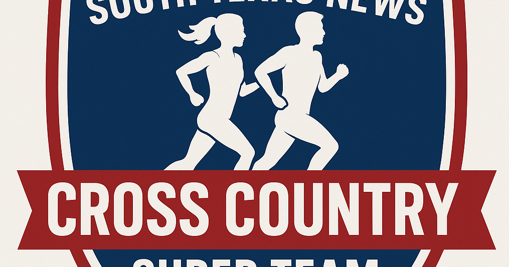 FINISHING STRONG | Beeville Bee-Picayune | southtexasnews.com