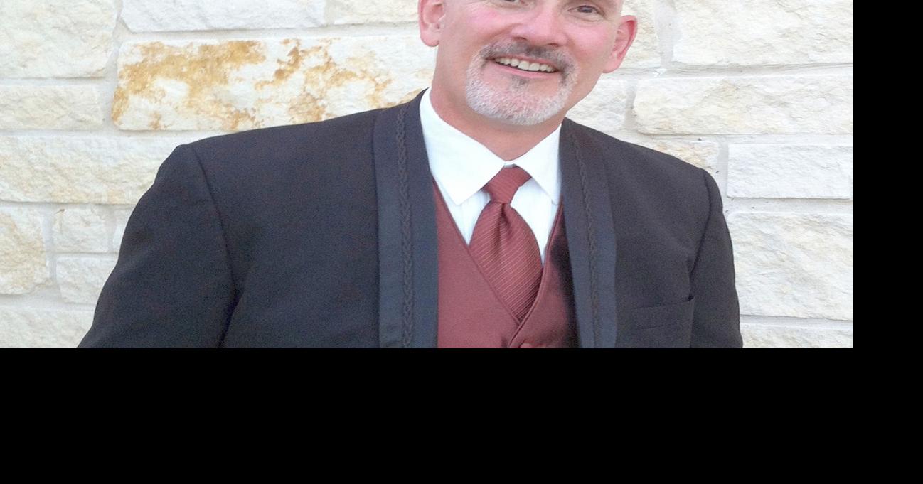 Pianist Dujka featured for final BCA concert Sunday | Religion ...