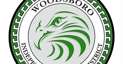 Report shows WISD’s areas of needed improvement | Refugio County Press ...