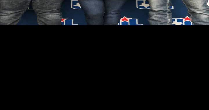 TRHS calculations = state championship | News | southtexasnews.com