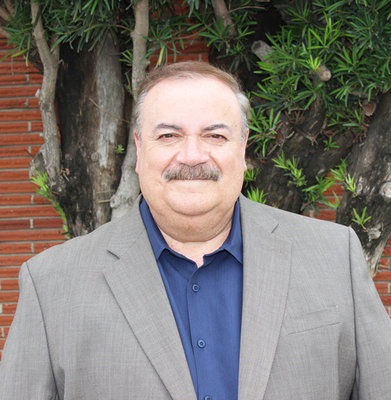 STCHM announces Jobs for Life - CWJC New name, new location, same ...