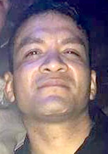 John Jeremiah Lopez | Obituaries | southtexasnews.com