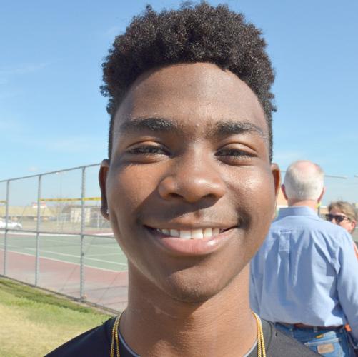 Coming home: Casey Henderson and family discover ‘new’ home | Features ...