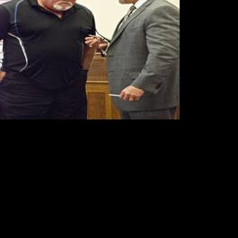 Former coach fined after plea: Loses teacher certificate | News ...