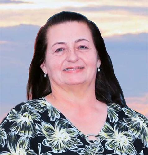 Kim Marie Rabenaldt Barrier | Obituaries | southtexasnews.com