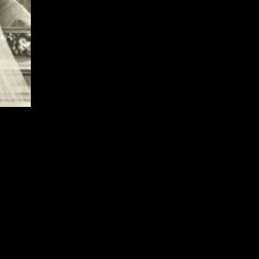 Robbie Gene (Pell) Price | Obituaries | southtexasnews.com