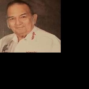Edward Philip Deases | Obituaries | southtexasnews.com
