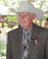 Arthur Ray Parr | Obituaries | southtexasnews.com