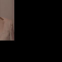 Steven (“Steve”) Charles Genoway I | Obituaries | southtexasnews.com