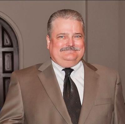 Steven (“Steve”) Charles Genoway I | Obituaries | southtexasnews.com