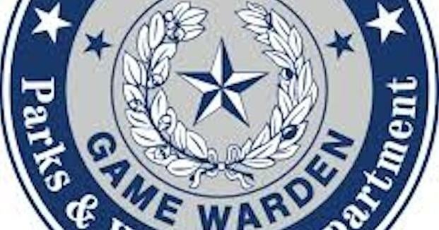 Aransas, Bee, San Patricio county men among those charged in 'Ghost ...