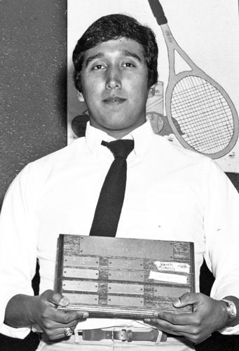 Beeville Sports HOF to welcome 12th annual class | News ...