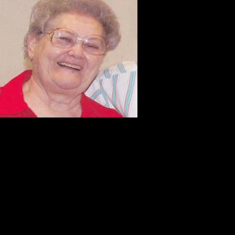 Marilyn Elaine Davis Isenberg | News | southtexasnews.com