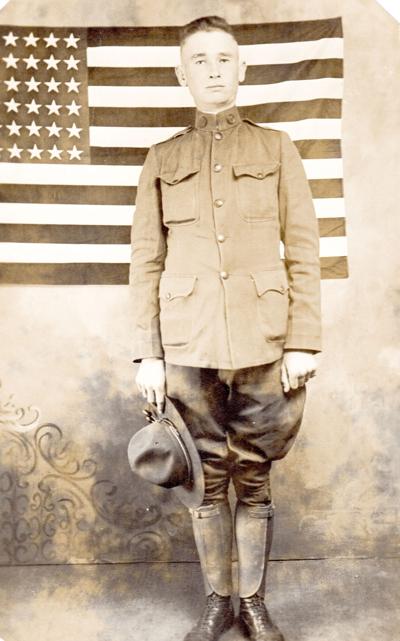 Counting our blessings in Live Oak County | Features | southtexasnews.com