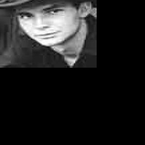 Youth Focus—Timothy Smith | News | southtexasnews.com