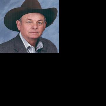 Raymond Ellis Proctor | News | southtexasnews.com