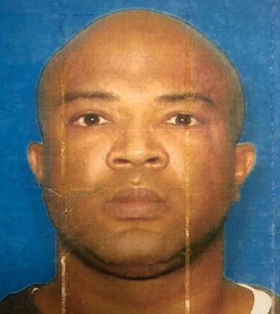 Portland robbery suspect lands behind bars on Christmas Eve | News ...
