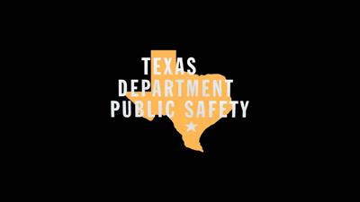DPS urges Texans to prepare, use caution in wintry conditions ...