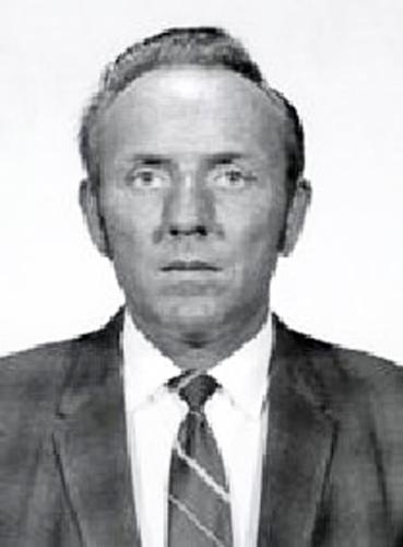 45 years later Randel’s legacy remains strong | News | southtexasnews.com