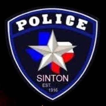 Sinton ISD receives threat of violence | San Patricio County ...