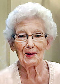 Fritz | A | southtexasnews.com