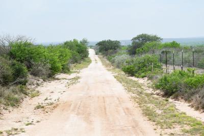 Border crisis dominates LOC concerns | News | southtexasnews.com