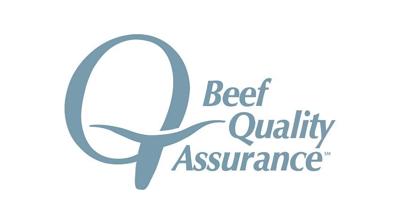 Beef quality assurance training in Beeville on Oct. 18 | Beeville Bee ...