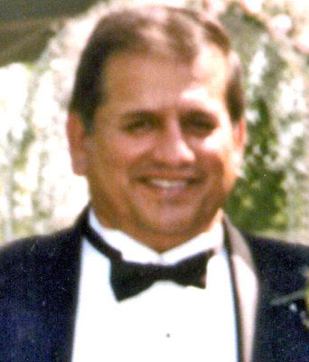 Gilbert Padilla Garibay | News | southtexasnews.com