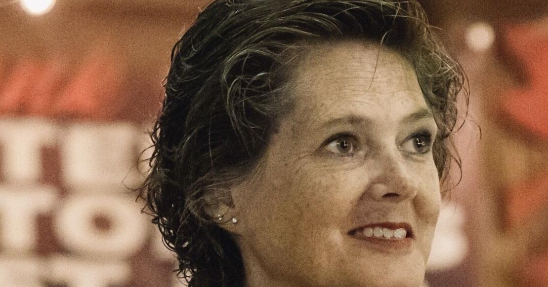 Lisa Sauceda | Karnes Countywide | southtexasnews.com