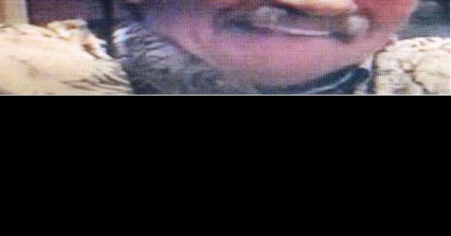 James Gail “Bebo” Borden | Obituaries | southtexasnews.com