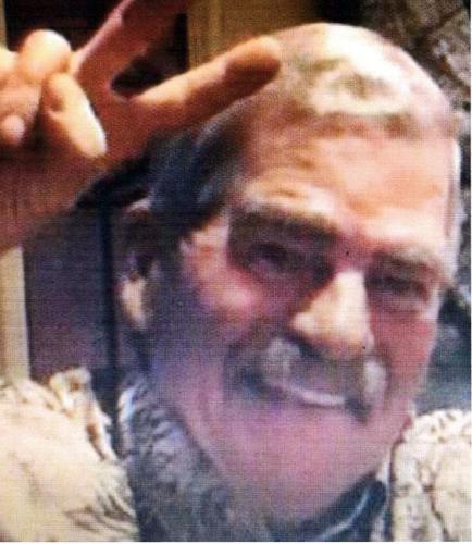 James Gail “Bebo” Borden | Obituaries | southtexasnews.com