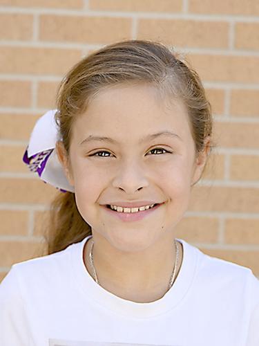 It is time for the Miss Karnes City Pageant | Entertainment & Society ...