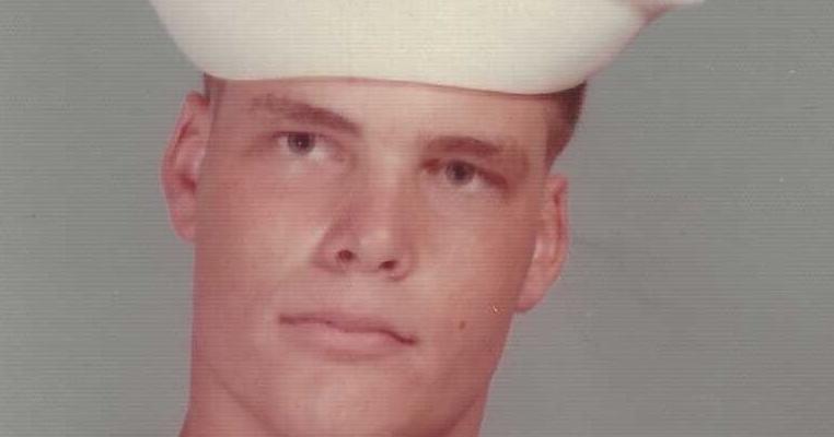 Ralph Anthony Ferguson Jr. | Beeville Bee-Picayune | southtexasnews.com