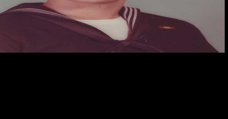 Ralph Anthony Ferguson Jr. | Beeville Bee-Picayune | southtexasnews.com