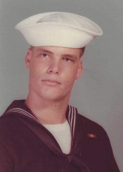 Ralph Anthony Ferguson Jr. | Beeville Bee-Picayune | southtexasnews.com