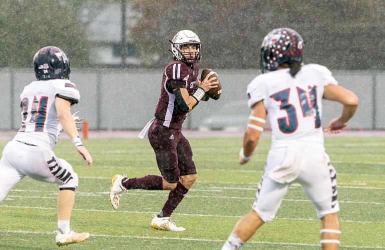 Sinton, Odem picked to win district titles | Sports | southtexasnews.com