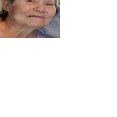 San Juanita “Janie” Garces | Obituaries | southtexasnews.com