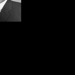 John Roger Schlabach | Obituaries | southtexasnews.com