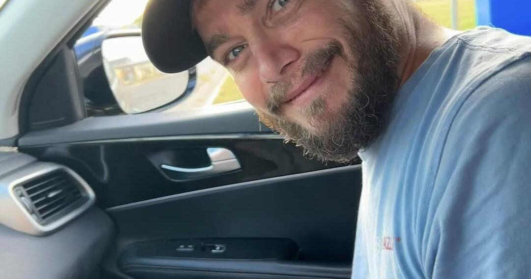 Ingleside PD asking for help locating missing person | San Patricio ...