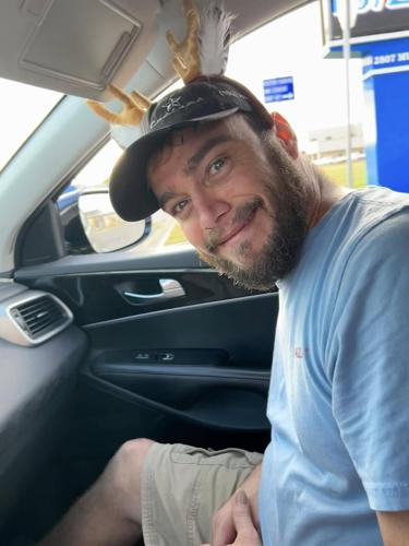 Ingleside PD asking for help locating missing person | San Patricio ...
