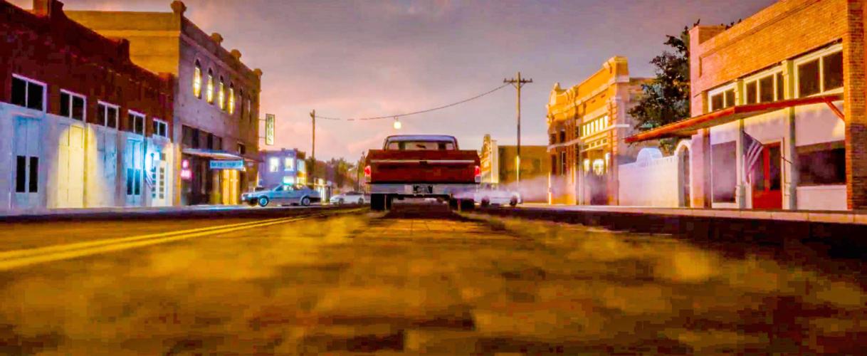 2013 Mathis Bullfrog State champ quarterback featured in Madden 18 ...