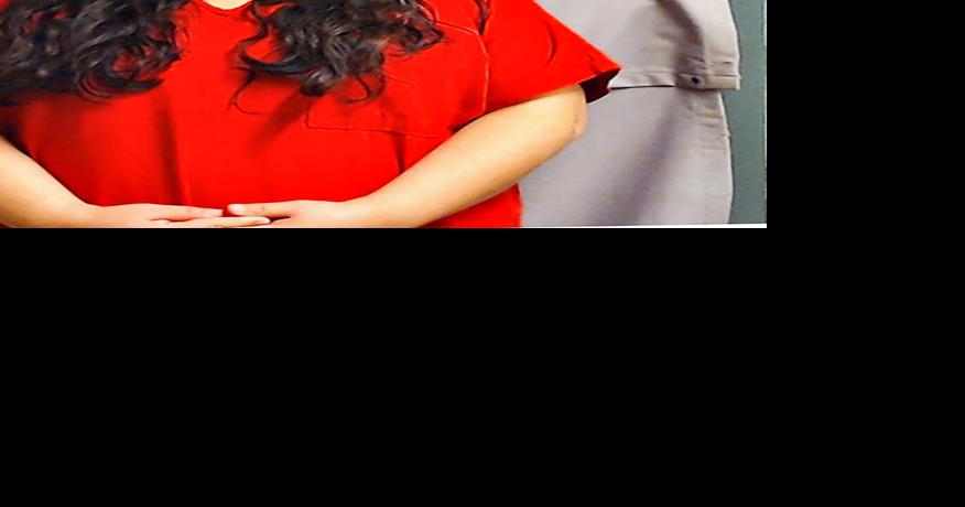 Runge ISD employee accused of shooting threat | Karnes Countywide ...