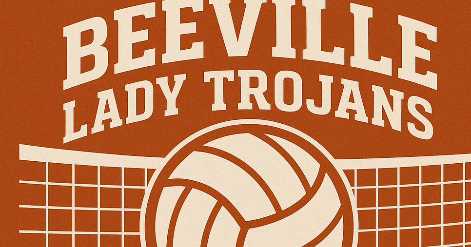 Lady Trojans finish second in Beeville tournament | Beeville Bee-Picayune | southtexasnews.com