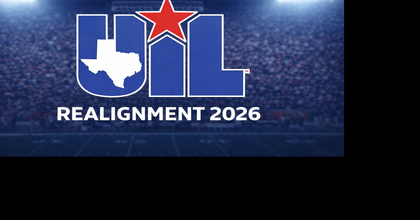Burton slated to move to new baseball and softball districts in 2027 as ...