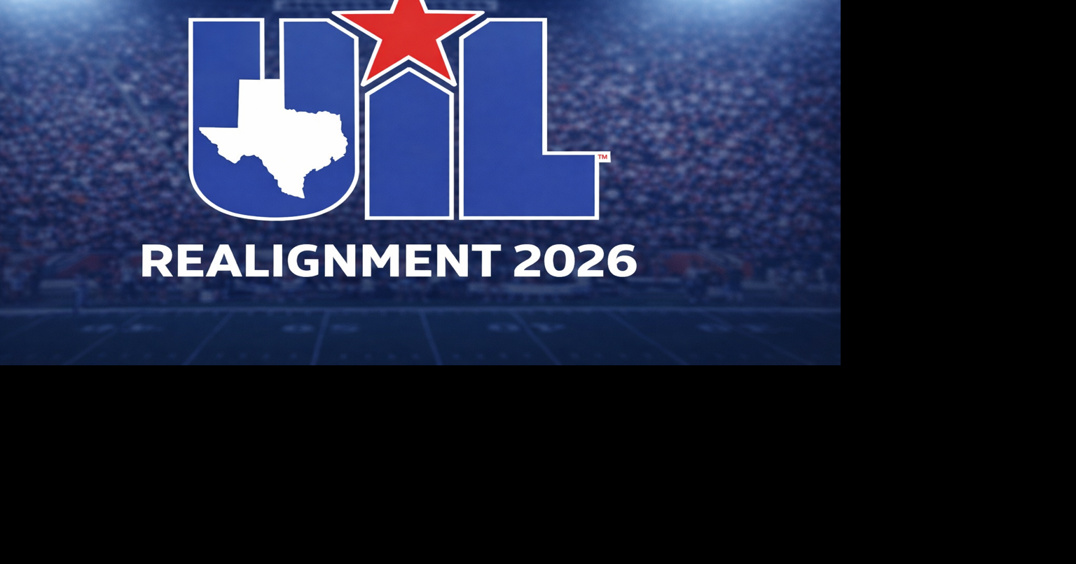 UIL announces biennial realignment | San Patricio County ...